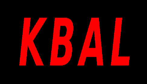 Fondation de Kabal : KBAL